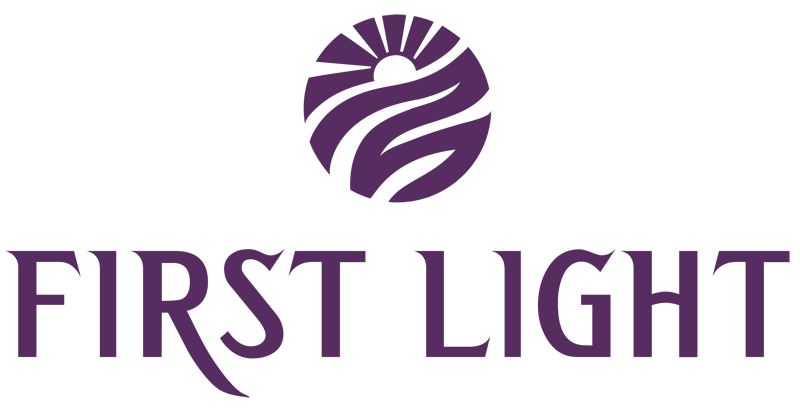 | First Light Casino