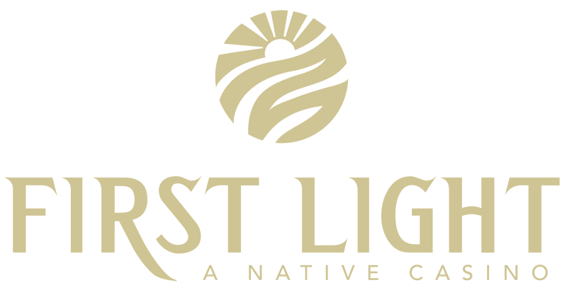 Amplified Weekends | First Light Casino