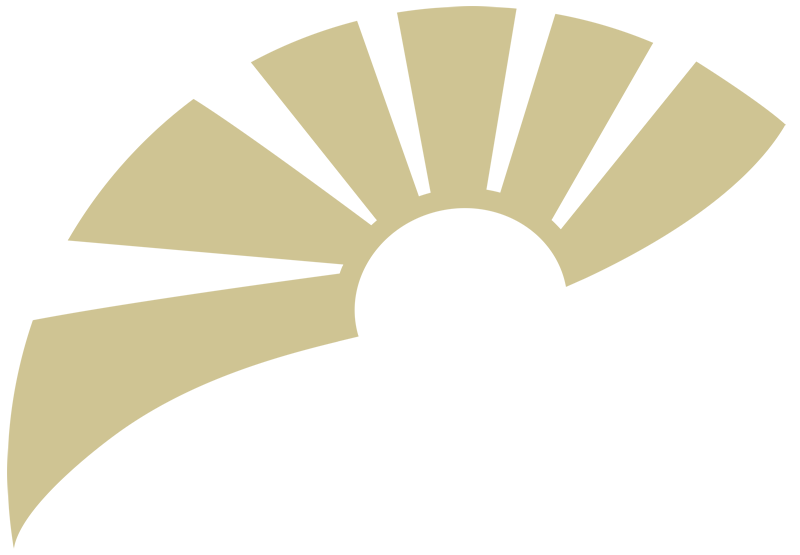 | First Light Casino