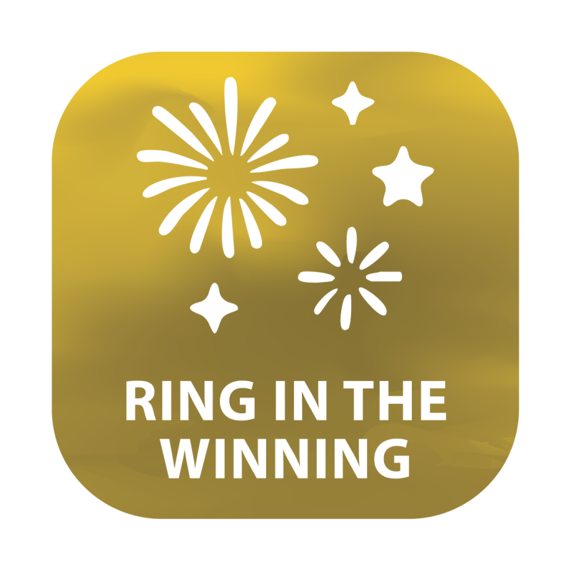 Promotions | First Light Casino